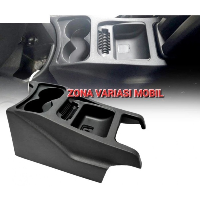 Jual Console Box Calya Sigra 2016 2017 2018 2019 2020 2021 2022 2023 ...