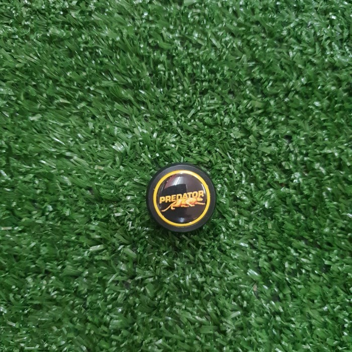 Jual JOINT PROTECTOR UNILOC LOGO PREDATOR SHAFT ONLY | Shopee Indonesia