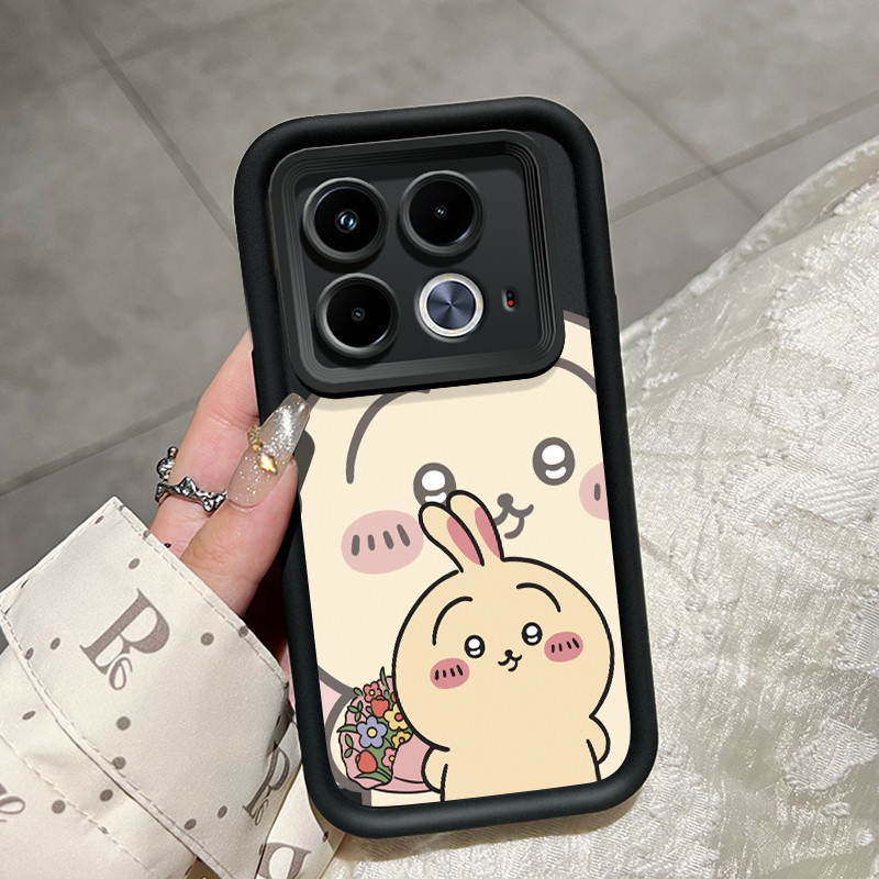 Jual Casing Hp Untuk Infinix Note 40 Note 40 Pro Note 40 Pro+ 5G Note ...