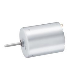 Jual Motor Dinamo Dc 16V Model 370 Mabuchi Rf-370Cb Prakarya Pembangkit ...