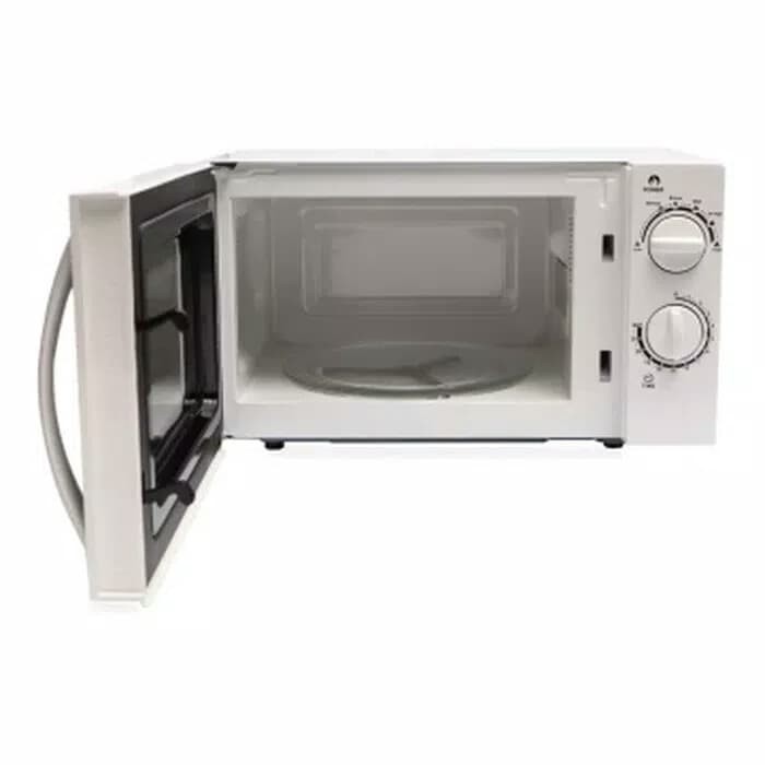 Jual Microwave Kris 20 L | Shopee Indonesia