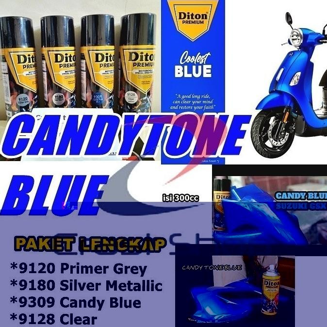 Jual Turbidity Sensor Module Deteksi Kualitas Kejernihan Kekeruhan Air ...