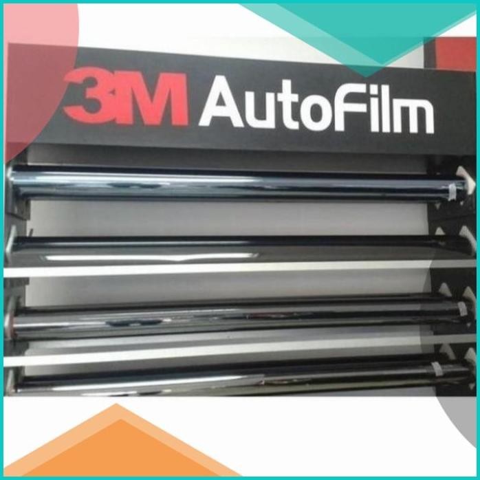 Jual STIKER KACA/STICKER KACA FILM 3M ( BLACK BEAUTY ) AUTO FILM 13m4yZ4 su | Shopee Indonesia