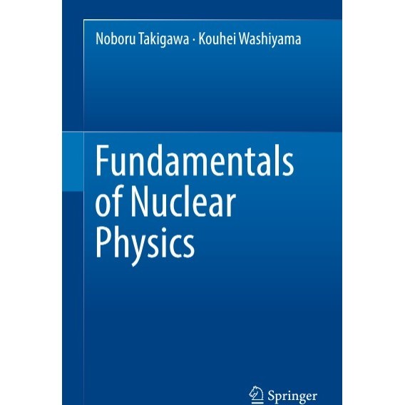Jual Fundamentals of nuclear physics _Fundamentals of nuclear physics ... Jual Fundamentals of nuclear physics _Fundamentals of nuclear physics ...