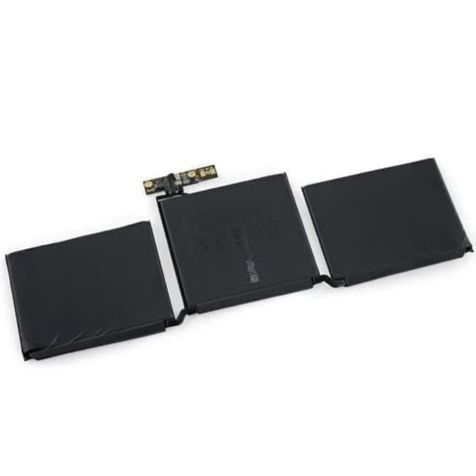 Jual Battery baterai macbook pro 2016-2017 A1708 (Non Touchbar ...