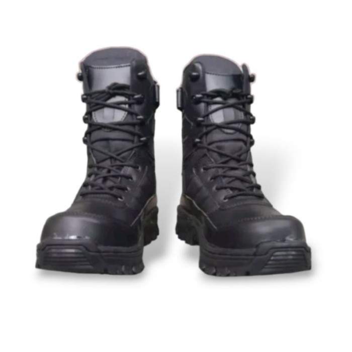 Jual ai. Sepatu pdl Tactical Terbaru C-57 Calakan PDL 2023 2024 - K01 ...