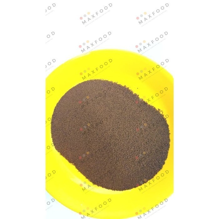 Jual 250 Gr Instant Coffee Powder / Bubuk Kopi Tanpa Ampas | Shopee ...