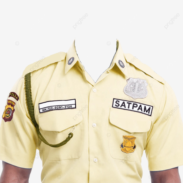 Jual Seragam Satpam BAJU SATPAM TERBARU PDH,PDL terbar 2023 GRATIS NAMA SATPAM. | Shopee Indonesia