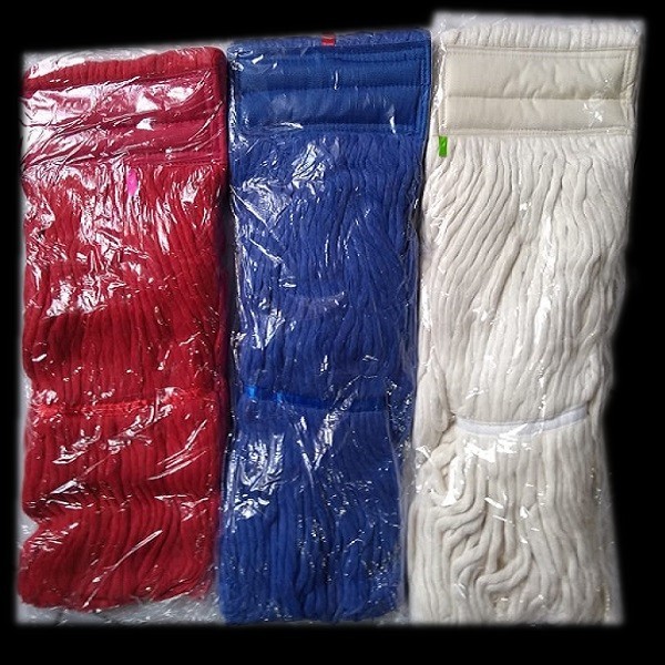 Jual Refill Pel Biru Refill Pel Merah Refill Pel Jepit Kain Mop Putih ...