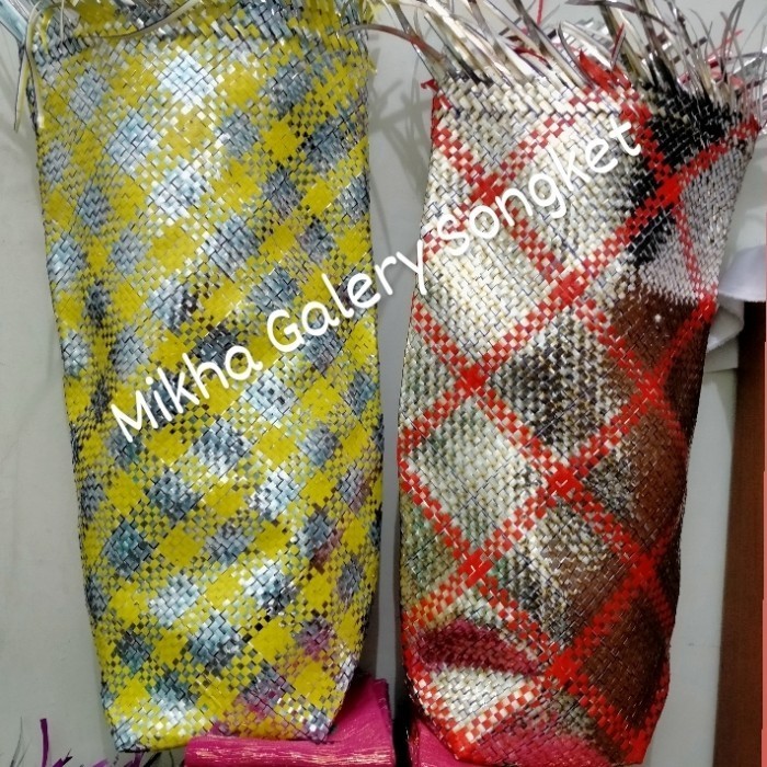 Jual Tandok Tulang Tangkas 8-10Liter Adat Batak | Shopee Indonesia