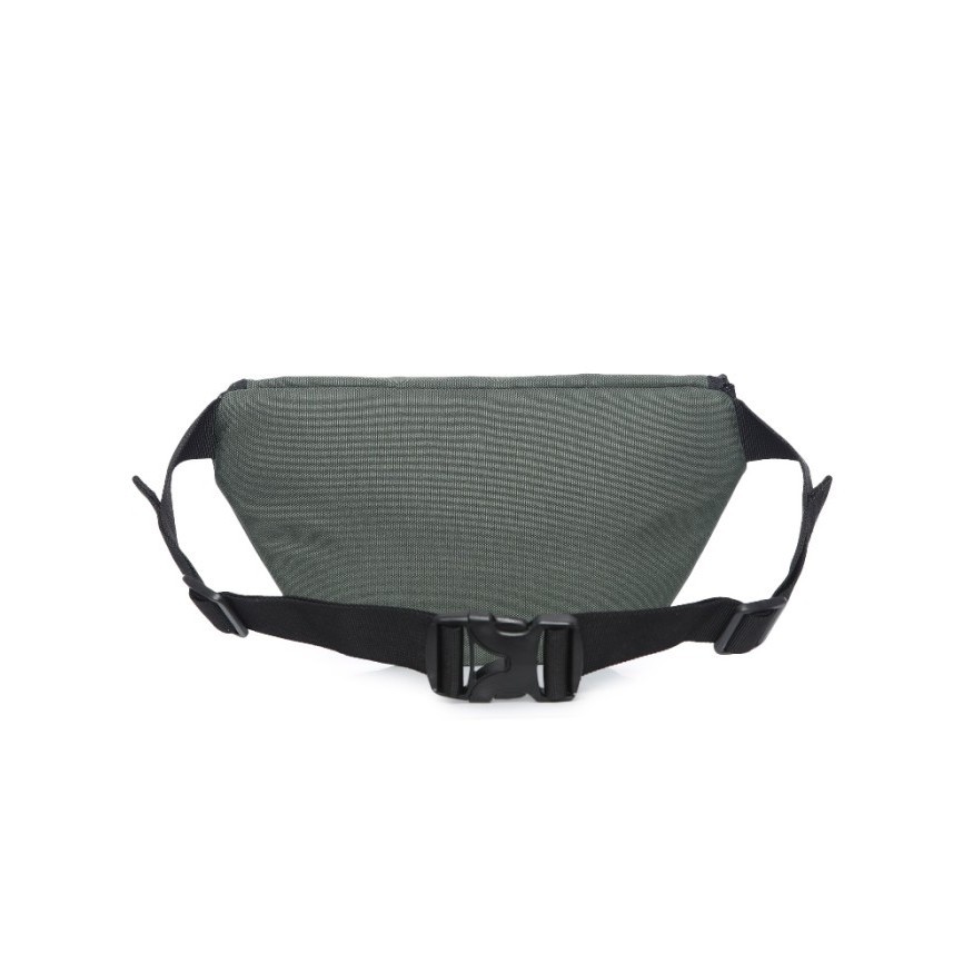Jual Aksesoris Unisex Erigo Waist Bag Itsuki Cordura Olive | Shopee ...