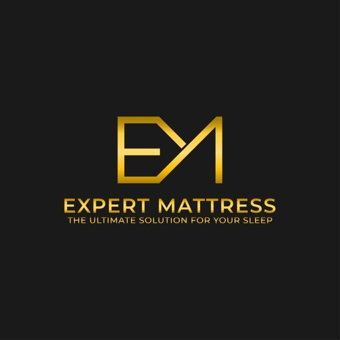 Jual Mattress / Kasur Serta Andes (Cool System) | Shopee Indonesia