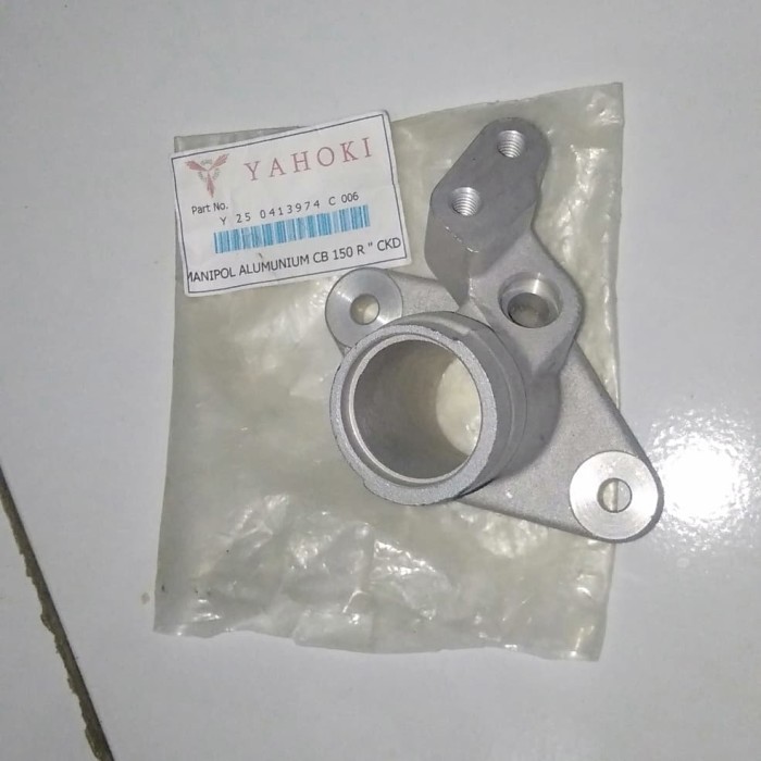 Jual INSULATOR INTEK MANIPOLD CB150R INTAKE INTEC MANIFOL MANIPOL ... Jual INSULATOR INTEK MANIPOLD CB150R INTAKE INTEC MANIFOL MANIPOL ...