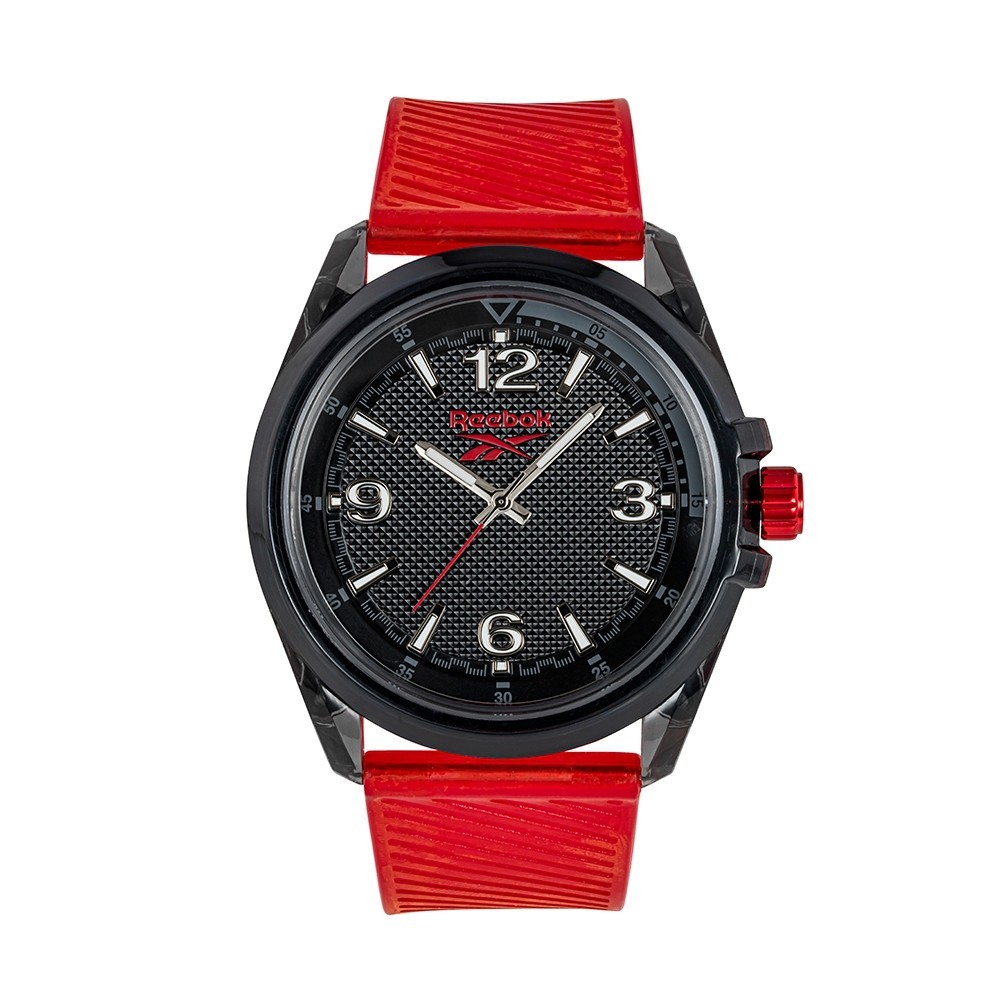 Jual Reebok Casual Men's Watches RB RV-INC-G2-PBIZ-BR | Shopee Indonesia