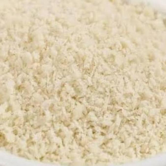 Jual Tepung roti/tempura/panir/nugget/white/putih/murah/krispy/kriuk ...