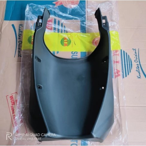 Jual WIN - Panel Bawah Beat Pop (Spoiler/Cover Lumpur/Paru-Paru ...