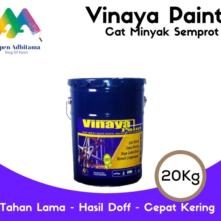 Jual Cat Minyak Semprot Untuk Tabung Gas Elpiji Tabung Pemadam kayu ...
