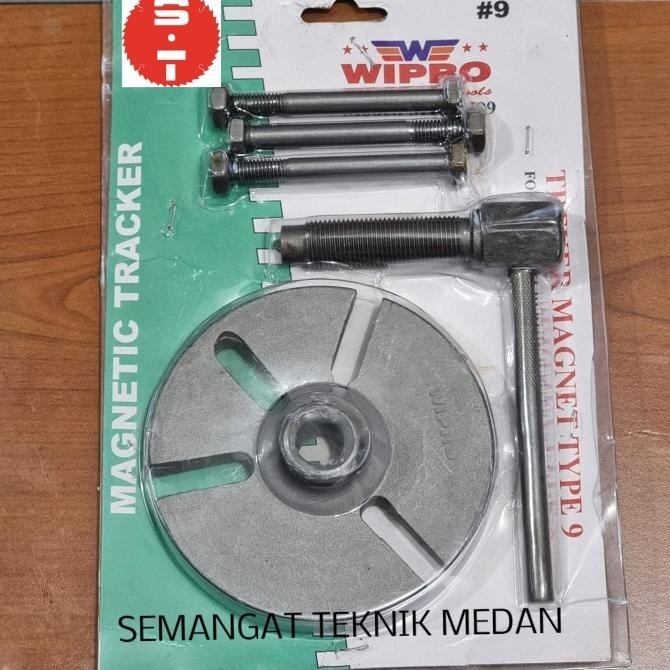 Jual NEW TREKER MAGNET YAMAHA VEGA CRYPTON JUPITER YAMAHA WIPRO MT-TM09 TM 09 9 | Shopee Indonesia