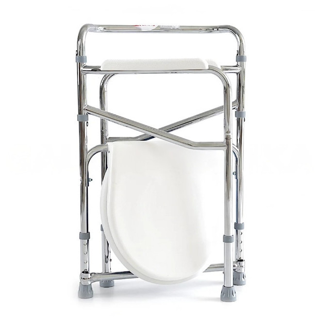 Jual Gercep Commode Chair Gea Fs894 Kursi Bab Lansia Manula Ibu Hamil ...