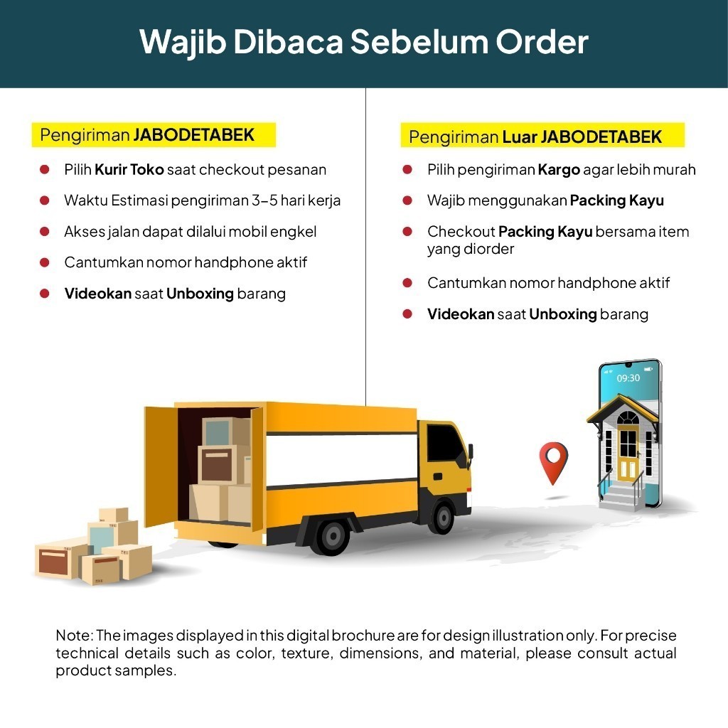 Jual BDA Granite Tile Keramik Dinding Kamar Mandi Keramik Dinding Dapur ...