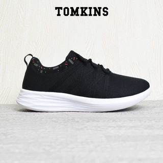 Toko Online Tomkins Official Shop | Shopee Indonesia