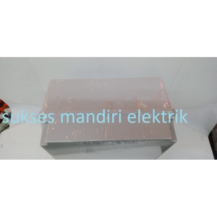 Jual Duradus / Junction box MG 220 x150x120 POLOS / kotak polos ...