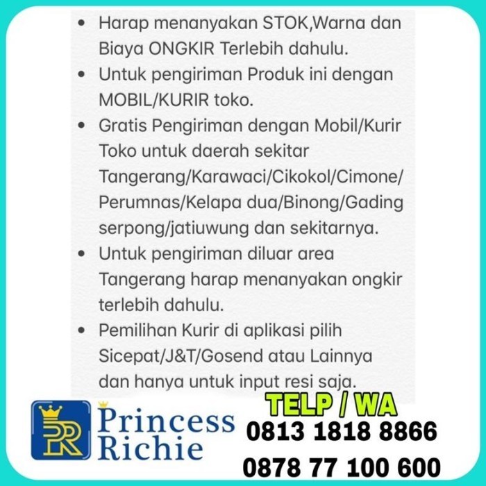 Jual Chest Freezer Box Steko 300 Liter Bf 310 | Shopee Indonesia