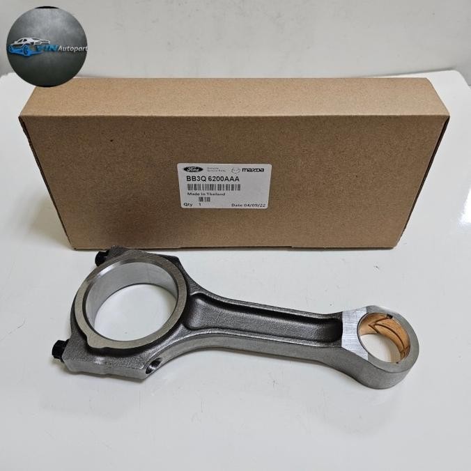 Jual Jual! Stang Seher Ford Ranger 2.2 T6 Bb3Q-6200Aa Thailand | Shopee ...