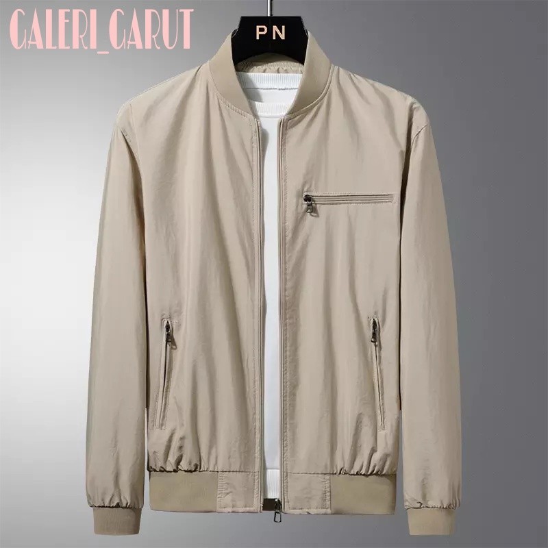 Jual Jaket Pria Cowok Distro Import Jacket Jket Laki2 Dewasa Jsket ...