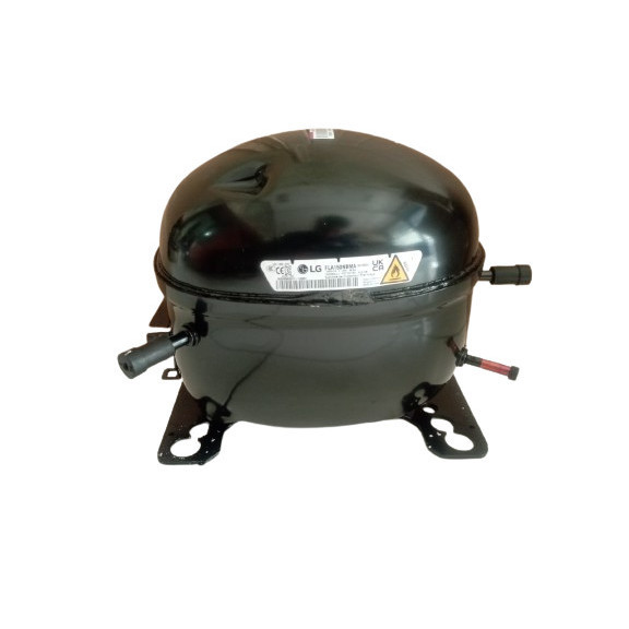 Jual !!!!!!] COMPRESSOR LEMARI ES LG GR-B247KWDV ORI TCA34872306 ...