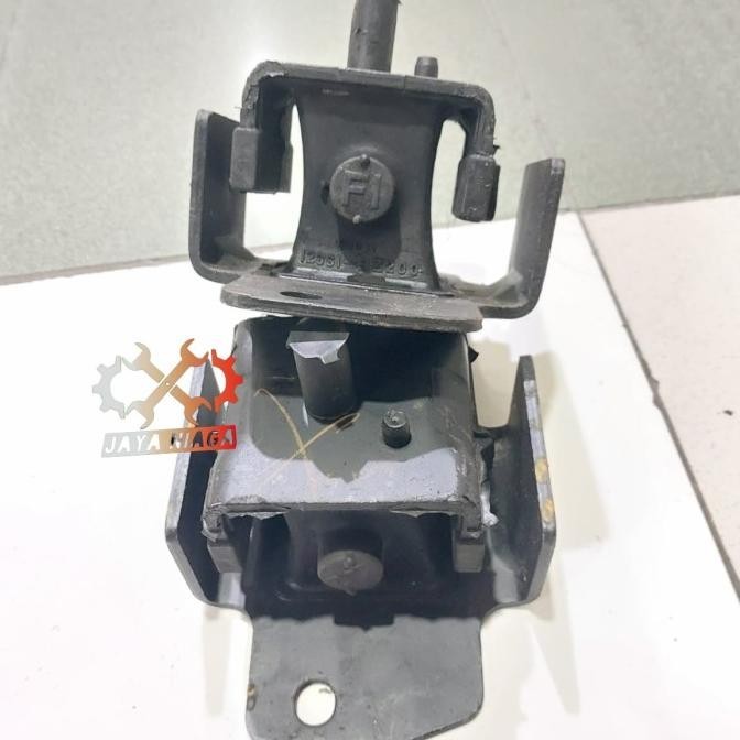 Jual [Baru] Engine Mounting Monting Avanza Grand New Xenia Rush Terios ...