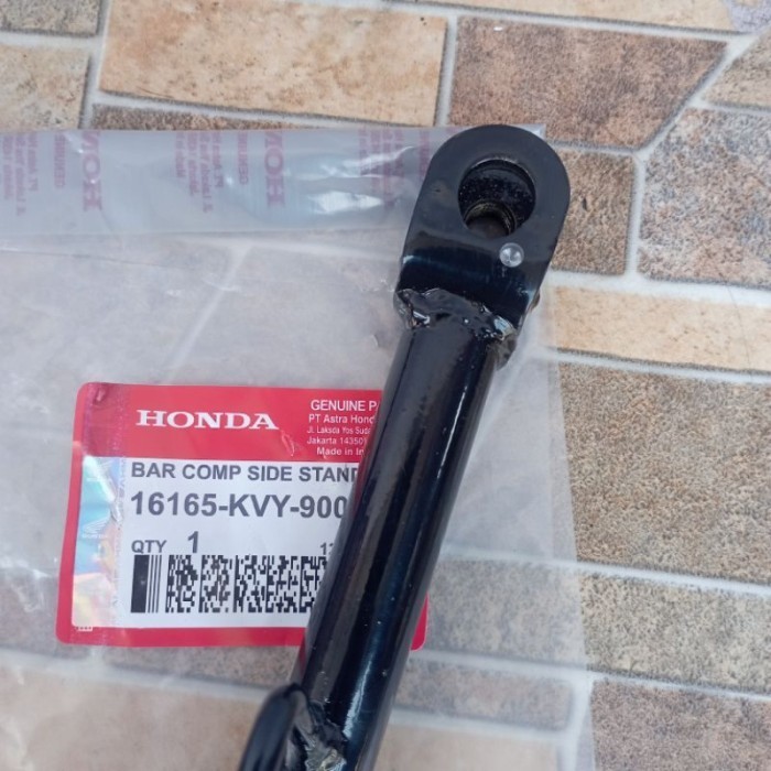 Jual Standar 1 Beat Karbu PNP Vario 125 new Vario 160 scoopy esp fi ...