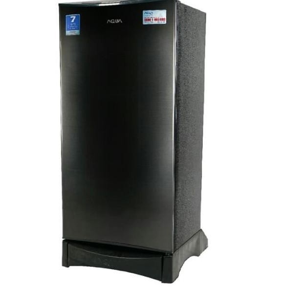 Jual Special Promo Rsa Showcase Cooler Agate300/ Agate 300 Promo ...