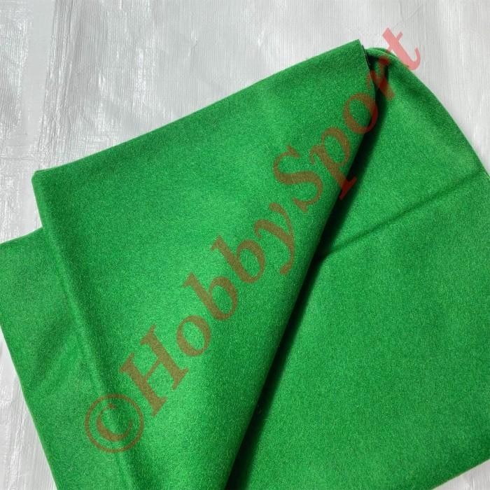 Jual Kain Laken 7 ft Meja Billiard Feet Cloth Biliar Bilyard Karpet ...