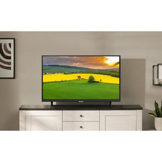 Jual [Promo] Smart Led Tv 32 Inch Samsung 32T4503 Hd Ready Ua32T4503 ...