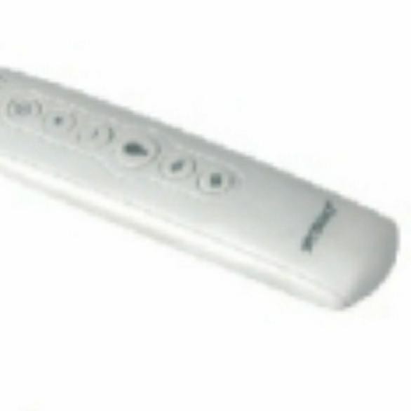 Jual [New] Mt Edma Remote Control 1 (Complete Set) - For Dc Motor ...