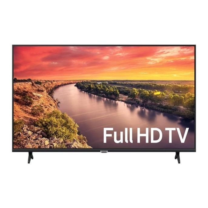 Jual [New] Samsung 43T5003 Full Hd Digital Led Tv 43 Inch Ua43T5003 / 43T 5003 | Shopee Indonesia