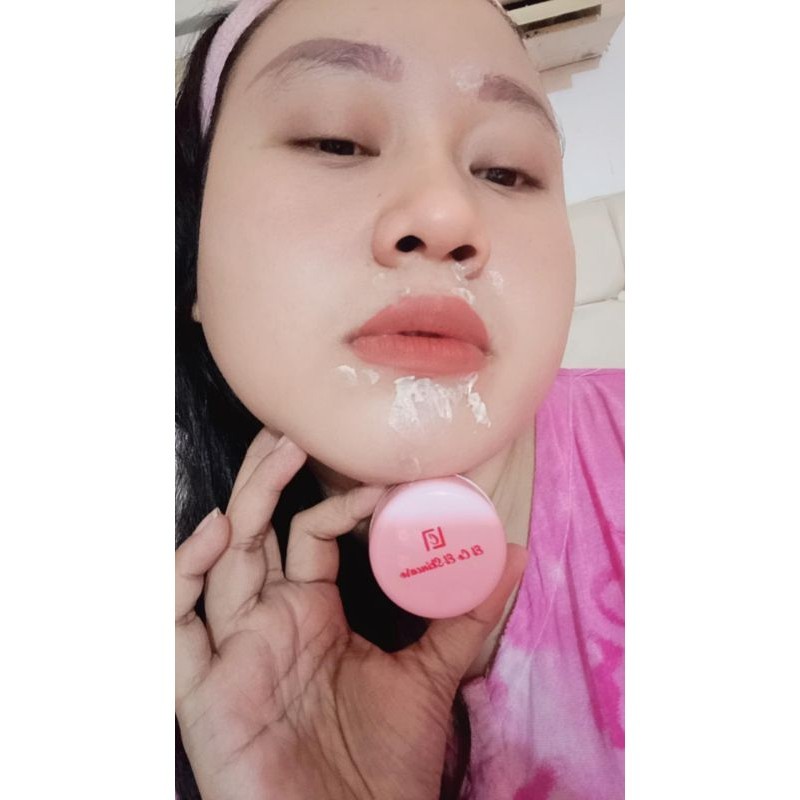 Jual CreamEL CE EL (GLOW) | Shopee Indonesia