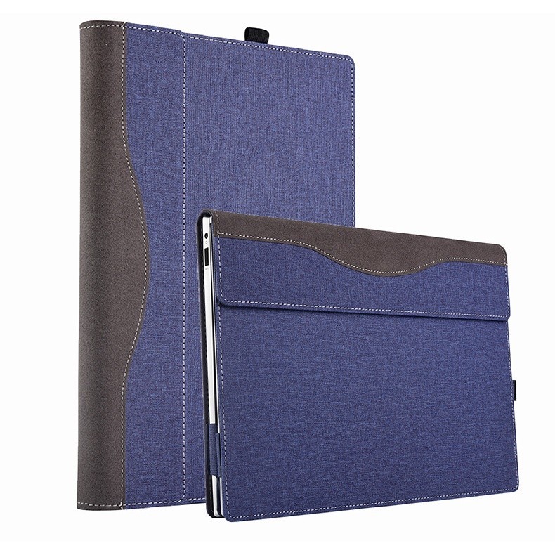 Jual Penutup Casing Laptop untuk Dell Latitude 14 5410 Inspiron 14 5405 ...