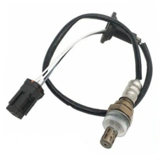 Jual Baru Asli Sensor O2 Oksigen Oxygen Khusus Kia-Hyundai Original ...