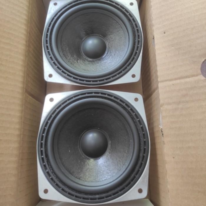 Jual speaker Nokia 5 inch Audi BMW e30 e36 e46 e34 e90 NOS Import ...