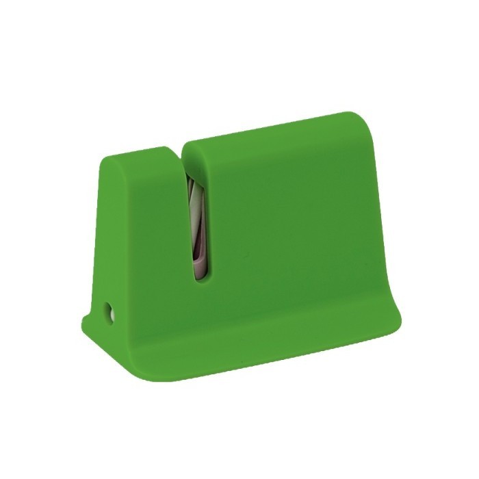 Jual Neoflam Mukizu Knife Sharpener / Pengasah Pisau | Shopee Indonesia