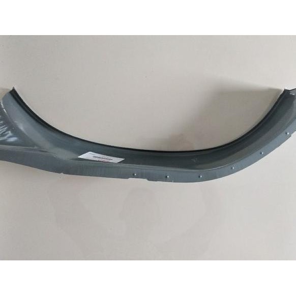 Jual Foot Step / Spakbor SUZUKI Carry Extra 1.0 RH Kanan Panjang ORI ...