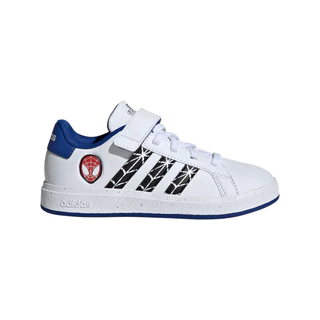 Toko Online Wilio Official Store | Shopee Indonesia