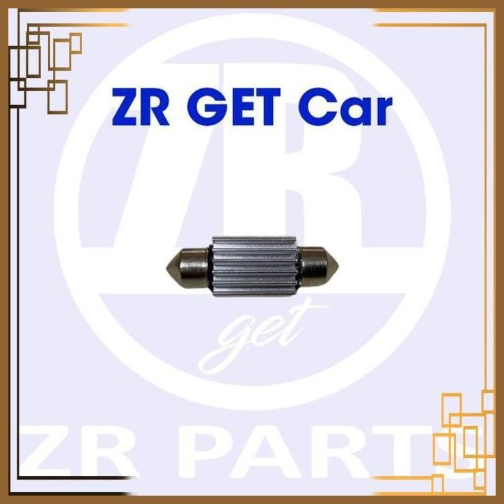 Jual [ZGC] BOHLAMP CABE LAMPU LED C5W 12V CAN BUS MERCEDES BMW ...