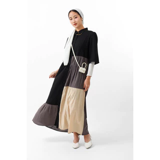 Toko Online Hava Clothing Official Shop | Shopee Indonesia