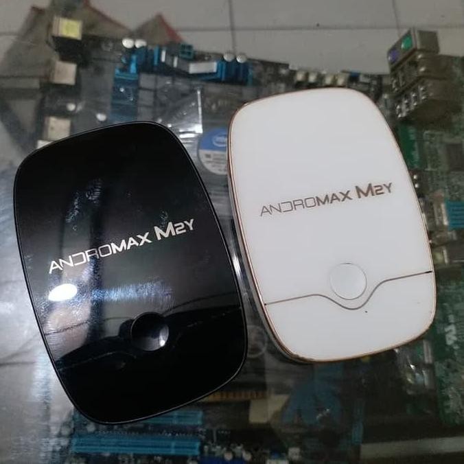 Jual Modem smartfren andromax M2Y | Shopee Indonesia