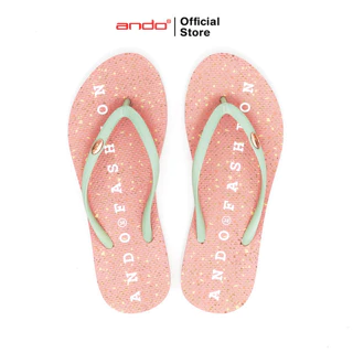 Toko Online Ando Official Shop | Shopee Indonesia