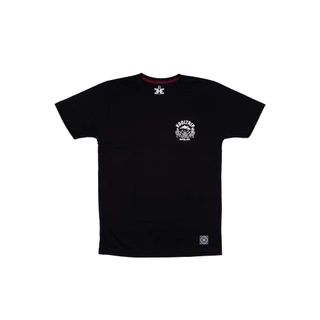 Produk Electrohell Official | Shopee Indonesia