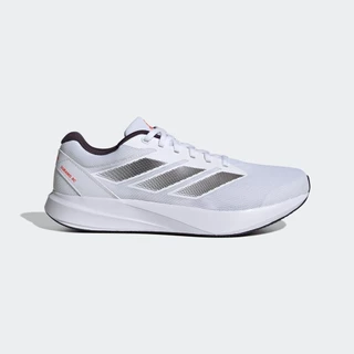 Jual duramo dari adidas Official Shop Online | Shopee Mall Indonesia